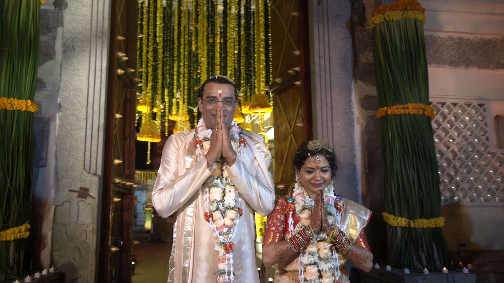 సునీత (సింగర్) Photos & Images # 5809 - Filmibeat Telugu