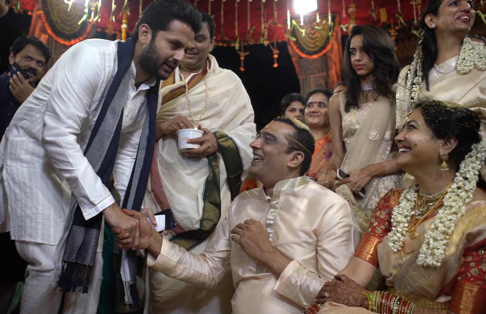 సునీత (సింగర్) Photos & Images # 5811 - Filmibeat Telugu