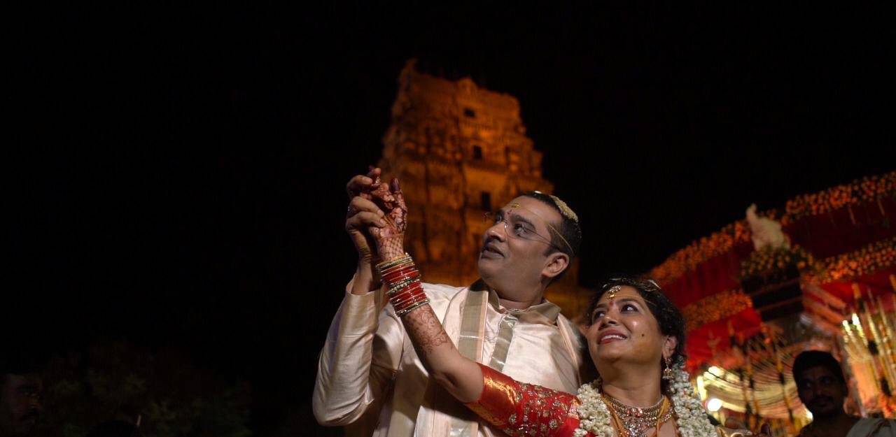 సునీత (సింగర్) Photos & Images # 5814 - Filmibeat Telugu