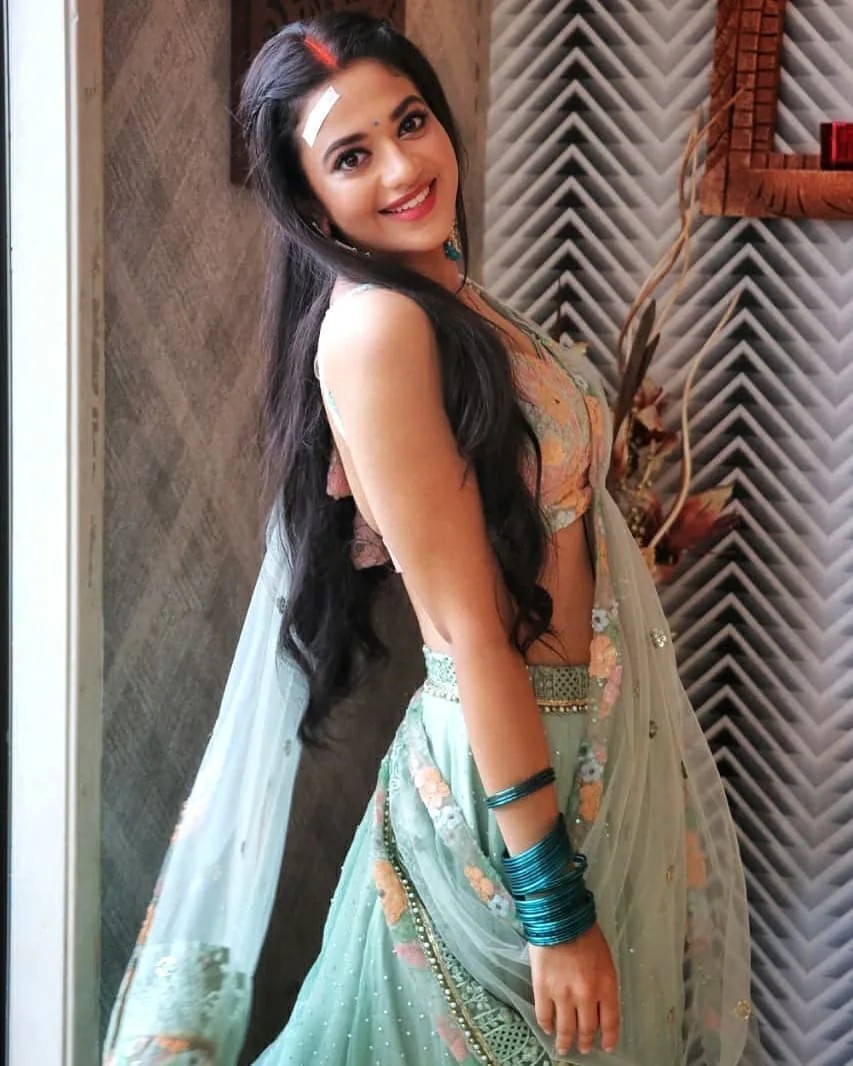 శృతి షర్మ Photos & Images # 6958 - Filmibeat Telugu