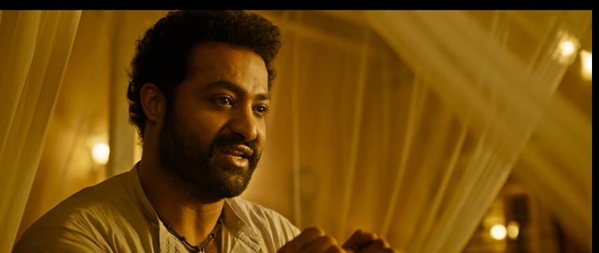 RRR - Roudram Ranam Rudhiram Photos & Images # 7496 - Filmibeat Telugu