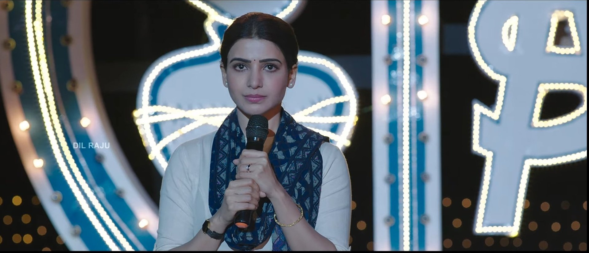 Jaanu Photos & Images # 2660 - Filmibeat Telugu