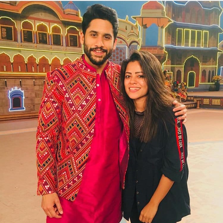 Venky Mama Photos & Images # 2458 - Filmibeat Telugu