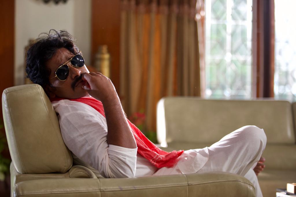 Power Star Photos & Images # 4631 - Filmibeat Telugu