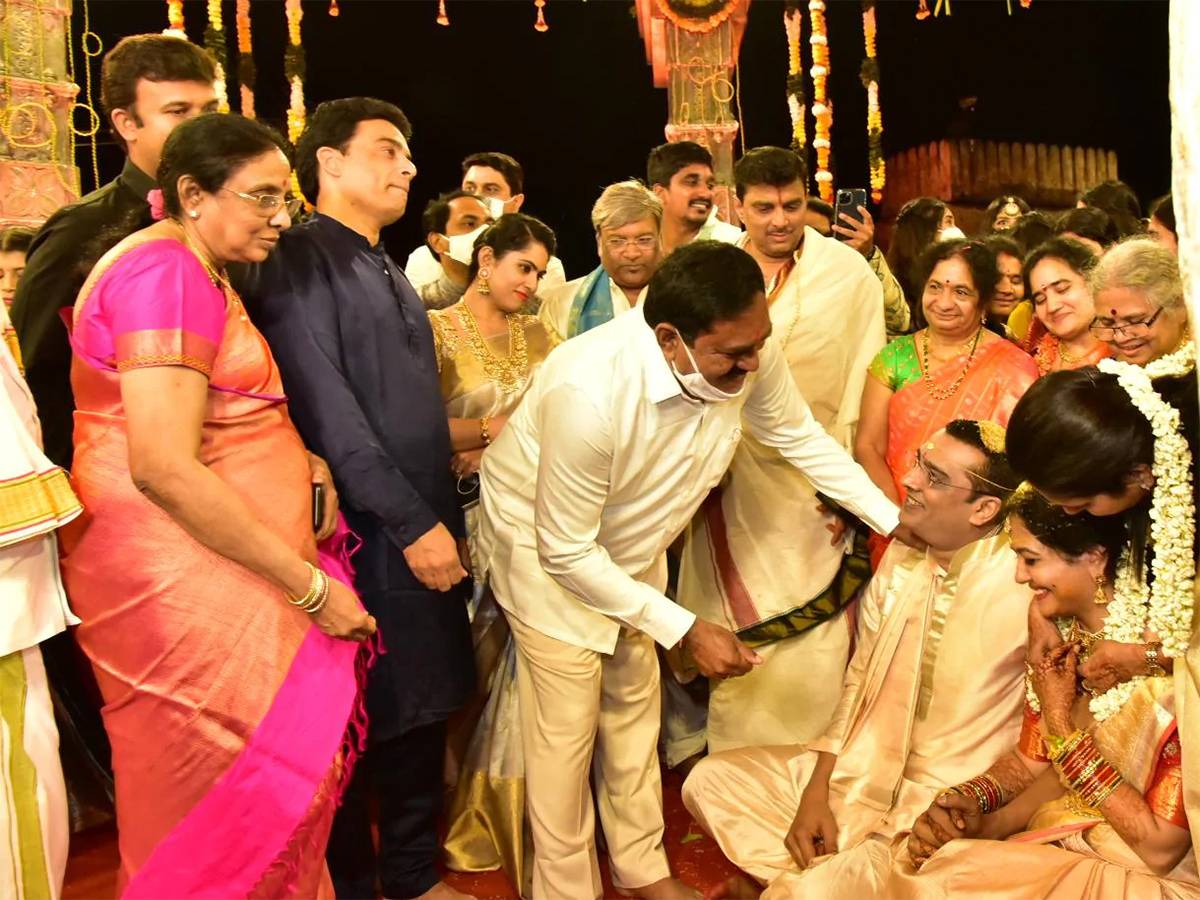 సునీత (సింగర్) Photos & Images # 5815 - Filmibeat Telugu