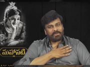Mahanati (2018) | Mahanati Movie | Mahanati Telugu Movie Cast & Crew ...