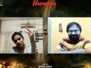 Naarappa (aka Narappa) (2021) | Naarappa Telugu Movie | Naarappa Movie ...