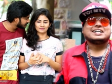 Pooja (2014) | Pooja Movie | Pooja Telugu Movie Cast & Crew, Release ...