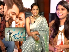 Aadi (2002) | Aadi Telugu Movie | Aadi Movie: Release Date, Cast ...