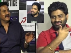 Allari (2002) | Allari Movie | Allari Telugu Movie Cast & Crew, Release ...