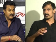 Allari (2002) | Allari Telugu Movie | Allari Cast & Crew, Story ...