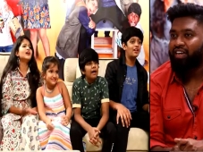 Allari (2002) | Allari Telugu Movie | Allari Cast & Crew, Story ...