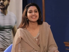 Raja Vikramarka (2021) | Raja Vikramarka Telugu Movie | Raja Vikramarka ...