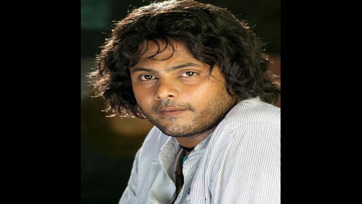 ఇకపై విలన్ గా నటించను! | Kaakha Kaakha actor Jeevan not intrested in ...