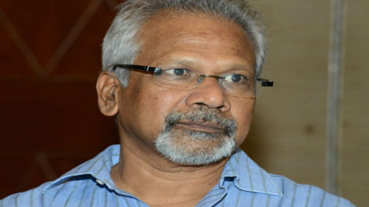 దర్శకుడి ఇంటిముందే నేను ఆత్మహత్య చేసుకుంటా : ఏం జరిగింది? | Light-man ...