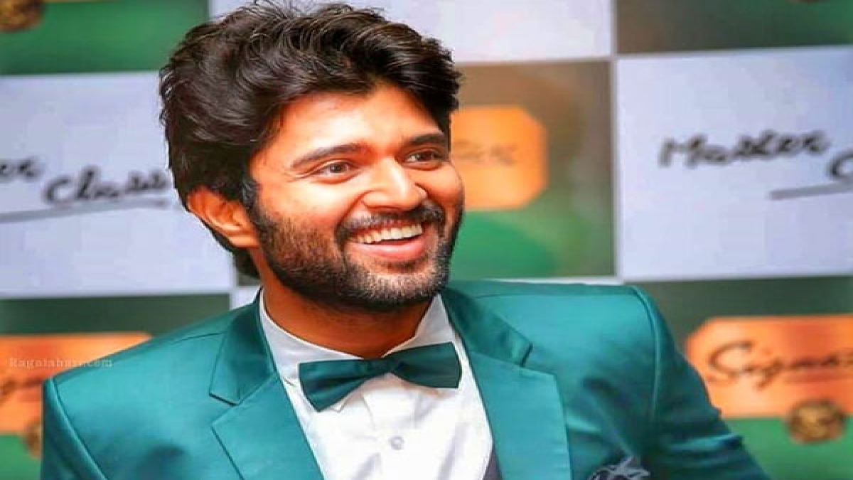 వాడిలా, వీడిలా కాదు.. డబ్బు, రెస్పెక్ట్ కావాలి: పచ్చిగా మాట్లాడిన విజయ్ ...