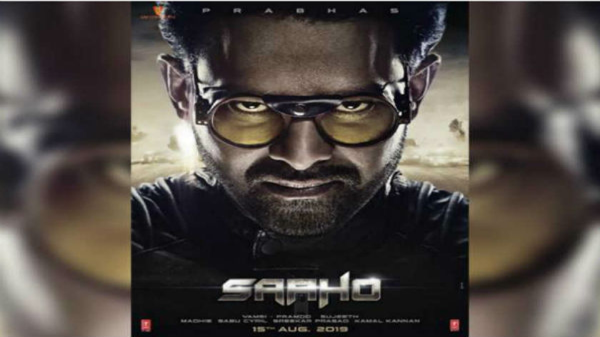 విడుదలకు ముందే ప్రభాస్ సెన్సేషన్.. తెలుగు సినిమా చరిత్రలోనే సరికొత్త ...