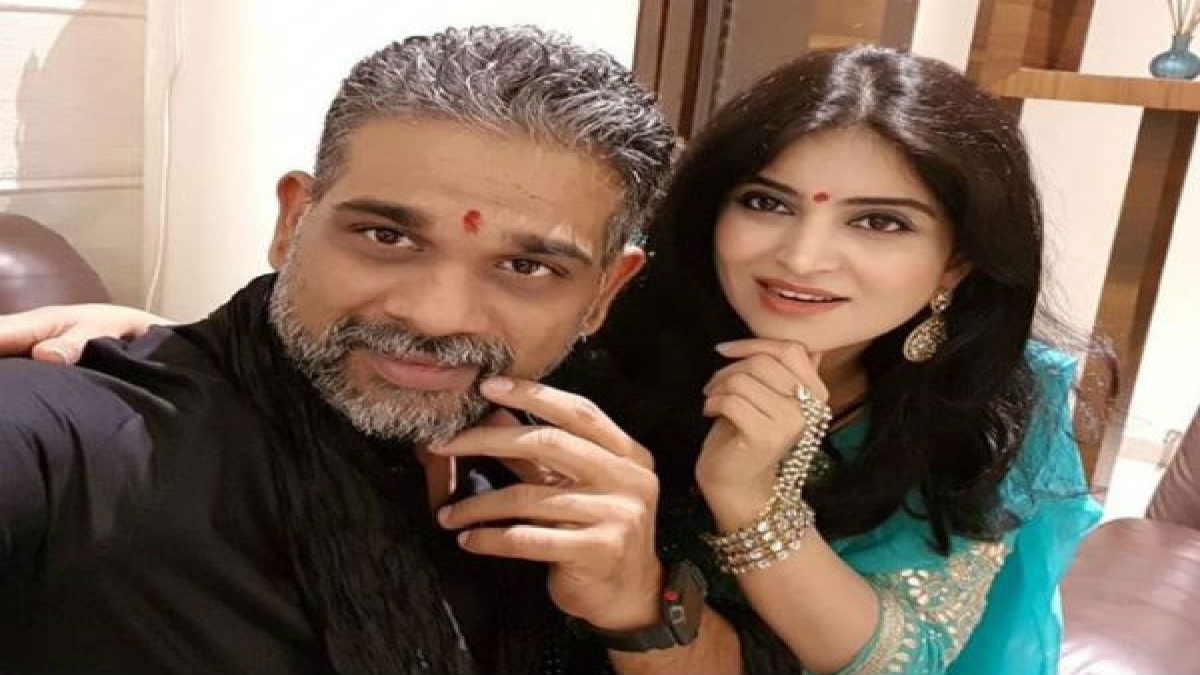 అల్లు అరవింద్ ఇంట్లో పెళ్లి సందడి.. పెద్ద కొడుకు వివాహం.. అమ్మాయి ...