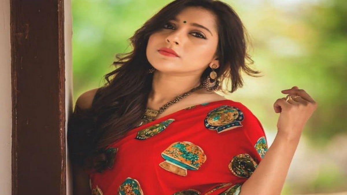 యాంకర్ రష్మిని టార్గెట్ చేసిన చమ్మక్ చంద్ర.. పరువు తీశాడు! | Chammak ...