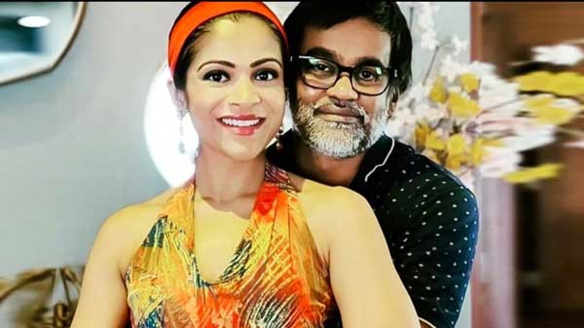 మూడో బిడ్డకు జన్మనివ్వబోతున్న స్టార్ డైరెక్టర్.. రెండో భార్యతో ...