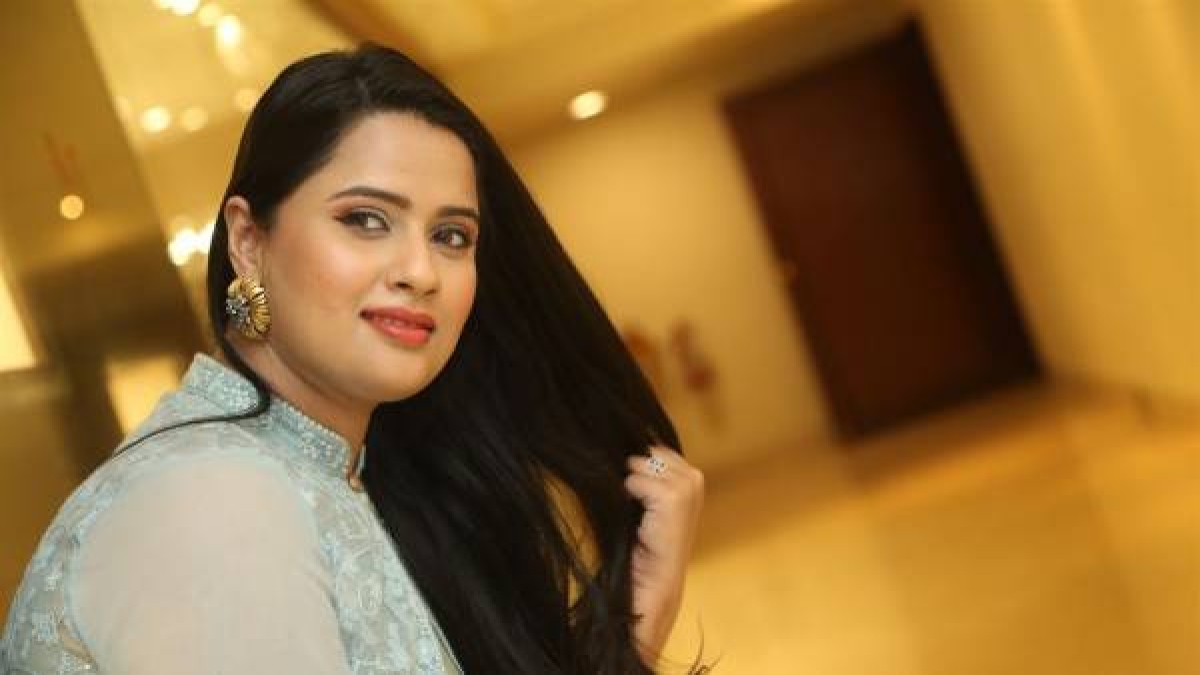 Aata Srividya: షాకింగ్ లుక్ లో ఆట శ్రీవిద్య.. అసలు ఏమైంది? అలీని కన్నీళ్లు పెట్టించిన గాథ ...