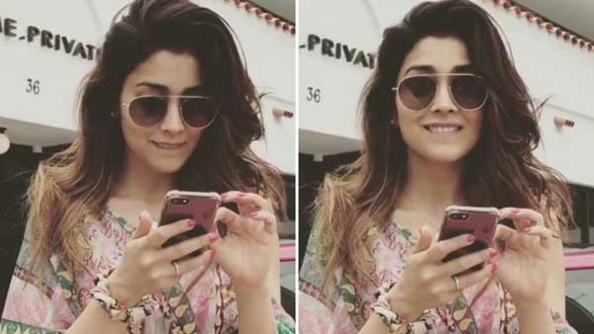 శ్రీయ లాంటి భార్యలకు భయపడుతున్న హీరోలు.. ఎలాంటి సీక్రెట్స్ చెప్పొందంటూ ...