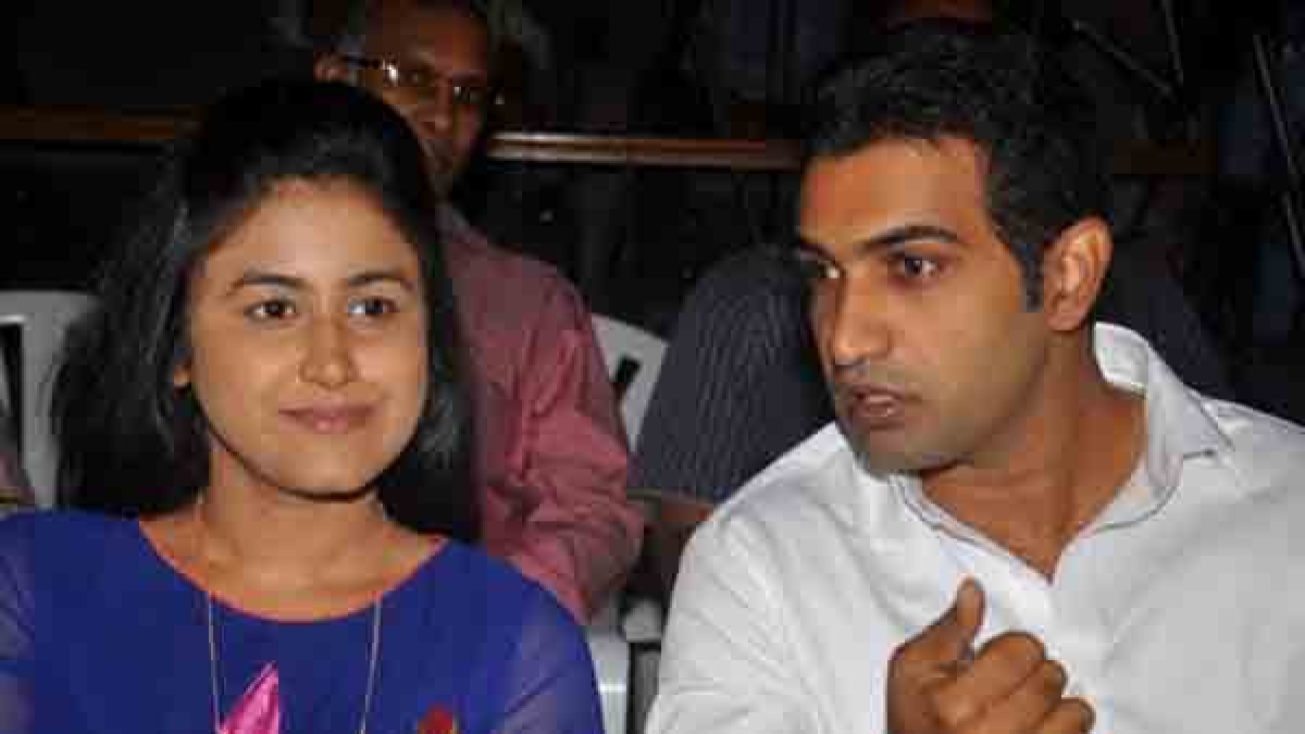 Taraka Ratna: అలేఖ్య రెడ్డి గురించి షాకింగ్ నిజాలు.. అందుకే భర్తకు దూరం ...