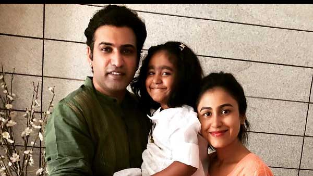 Taraka Ratna: మొదటిసారి తారకరత్న భార్య ఎమోషనల్ పోస్ట్.. అలాంటి ఫొటో ...