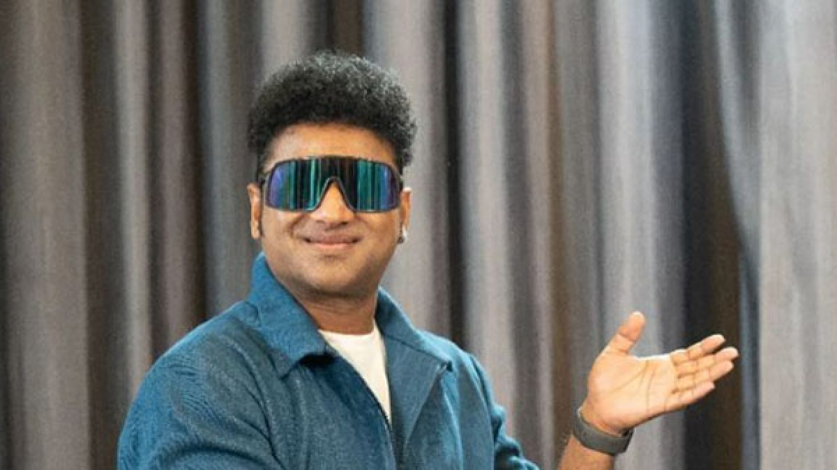 Devi Sri Prasad: పెళ్లి చేసుకోనున్న దేవి శ్రీ ప్రసాద్.. షాకింగ్ గా వధువు వయసు.. ఆమె ఎవరంటే ...