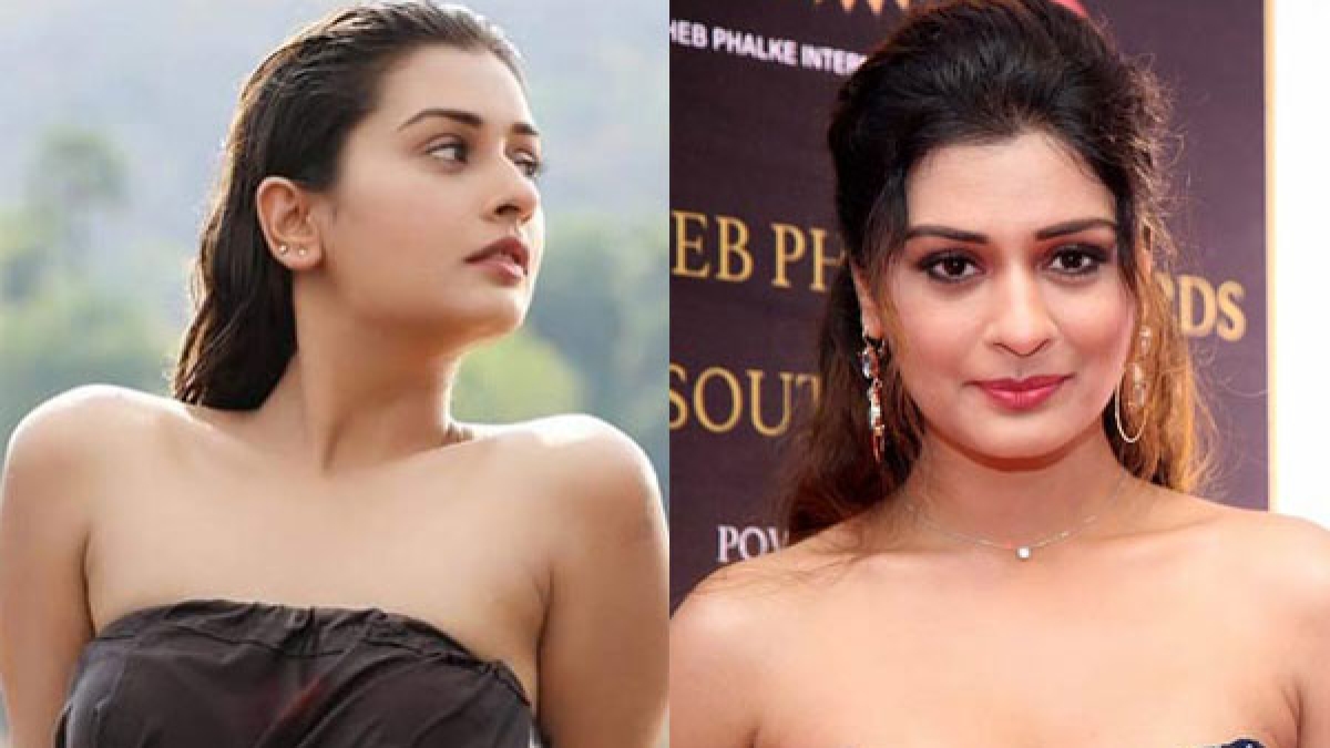 Mangalavaaram: ఒంటిపై నూలుపోగు లేకుండా పాయల్.. RX100 డైరెక్టర్‌తో బోల్డుగా! | Payal Rajput ...