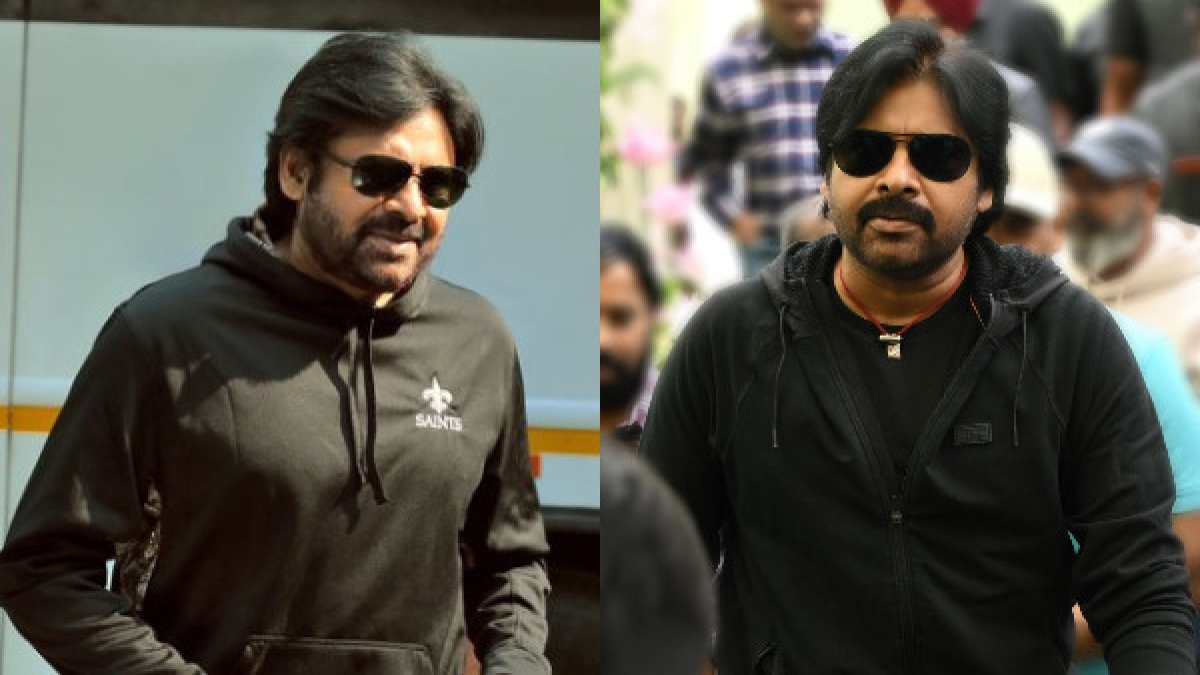 పవన్ కళ్యాణ్ OG రిలీజ్ టార్గెట్.. ఫ్యాన్స్ అప్పటి వరకు ఎదురుచూడాలా ...