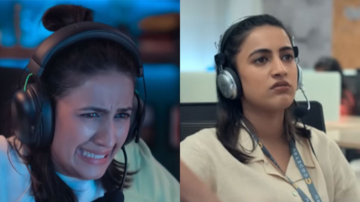 Niharika Kondiela: సినిమాల్లోకి నిహారిక రీ ఎంట్రీ.. యువతను టార్గెట్ ...