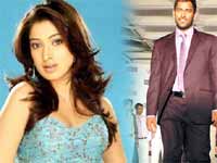 ధోనీ, శ్రీశాంత్ ఇద్దరూ అవసరం తీరాక వదిలేశారంటున్న హీరోయిన్..? | Actor ...