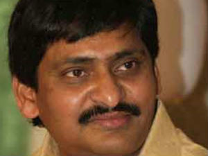 అచ్చిరెడ్డి (Achi Reddy): సినిమాలు, వయస్సు, బయోగ్రఫీ, ఫోటోలు ...