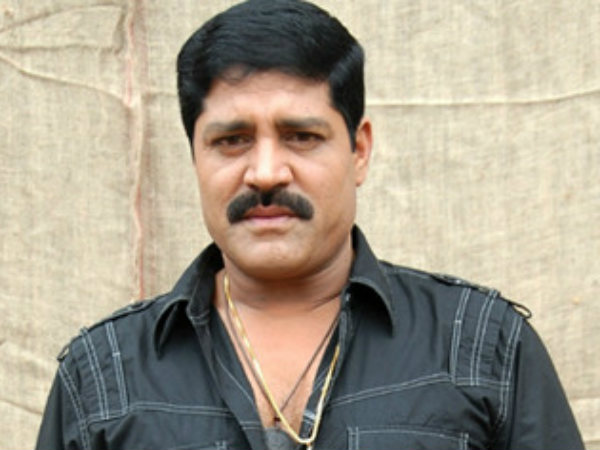 శ్రీహరి అంత్యక్రియలకు ఏర్పాట్లు | Srihari's final rites to be performed ...