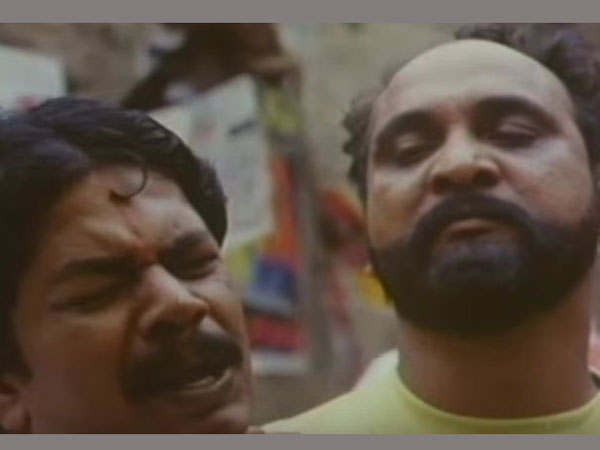ప్రదీప్ శక్తి కన్నుమూత: ఆయన హిట్ క్యారక్టర్స్ ఇవే | Actor Pradeep ...