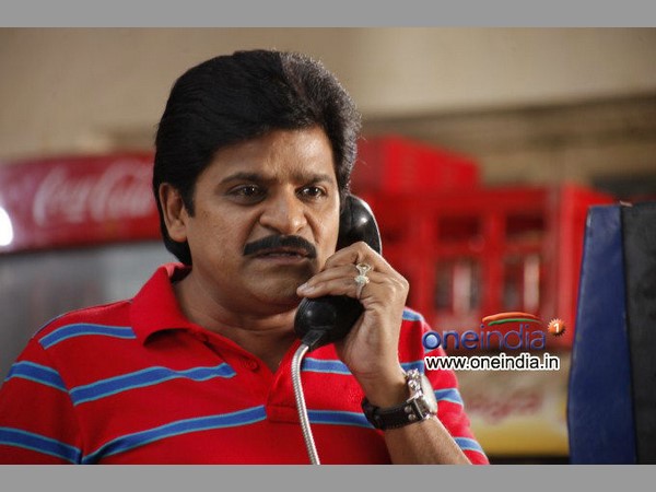 గతం కెలుక్కుంటున్న అలీ, కలిసొస్తుందా? పవన్,ఎన్టీఆర్ లతో సూపర్ | Ali in ...