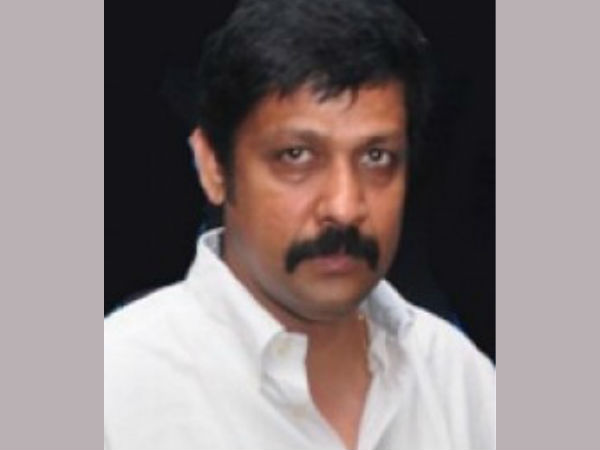 చిన్న పిల్లలు, గర్భిణి స్త్రీల మీద అఘాయిత్యం చేసేవి నాకొద్దు | Sampath ...