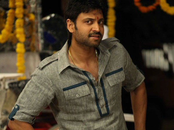 వైఎస్ జగన్‌తో దొంగచాటుగా, విడాకులైన కీర్తిరెడ్డితో ఇంకా రిలేషన్ ...