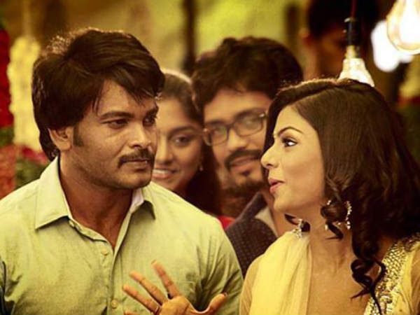 పవన్ కల్యాణ్ నన్ను దర్శకుడిగా చూడాలనుకొన్నారు.. ఆమెకు రుణపడి ఉంటా ...