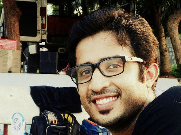 ఇప్పటికైనా మారండి: శ్రీనివాస్ హత్యపై యాంకర్ రవి కామెంట్స్! | Anchor ...