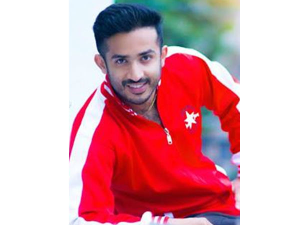 ఇప్పటికైనా మారండి: శ్రీనివాస్ హత్యపై యాంకర్ రవి కామెంట్స్! | Anchor ...