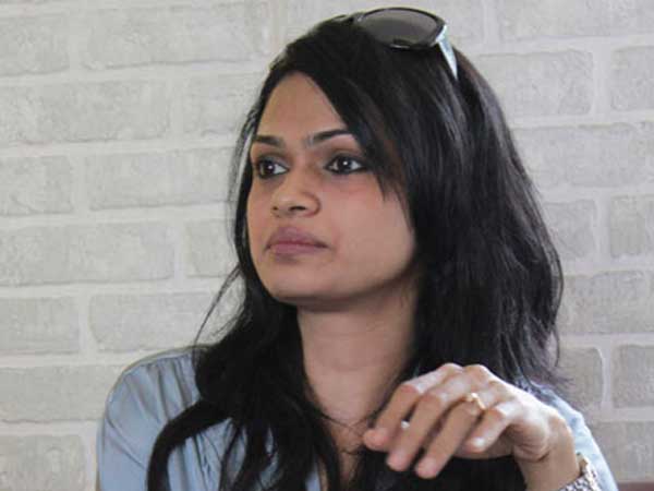 ఇక నెక్స్ట్ ప్రియమణి నగ్న వీడియో., ధనుష్ చెల్లెలి ఓపెన్ లెటర్ ...