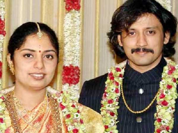 నా భార్యకు ముందే పెళ్లైంది.. ఆ రాత్రి గుండె పగిలింది.. నరకం నుంచి ...