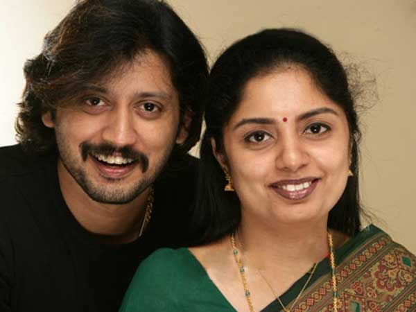 నా భార్యకు ముందే పెళ్లైంది.. ఆ రాత్రి గుండె పగిలింది.. నరకం నుంచి ...