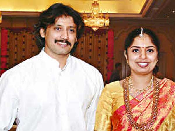 నా భార్యకు ముందే పెళ్లైంది.. ఆ రాత్రి గుండె పగిలింది.. నరకం నుంచి ...