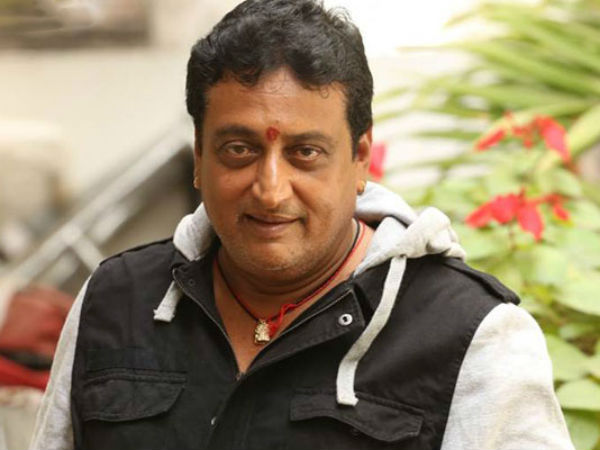 హేమ చెప్పుతో కొట్టినట్లు చెప్పింది: 30 ఇయర్ పృధ్వి సంచలనం! | 30 years ...