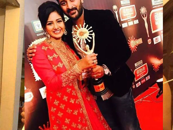 రాత్రి గొడవ నిజమే, రక్తం మరకలు: టీవీ నటుడు ప్రదీప్ ఆత్మహత్యపై భార్య ...