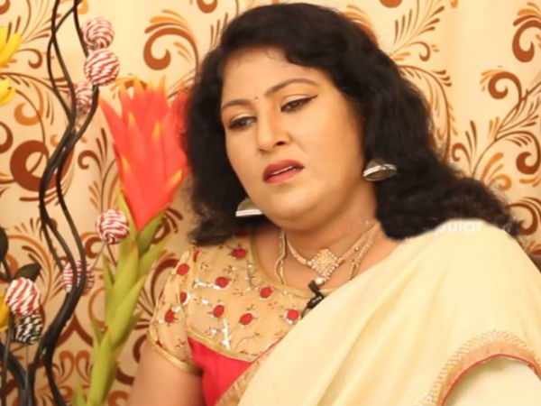 పవన్ కళ్యాణ్, బన్నీ, రానా, చంద్రబాబు.... ప్రాణాలు కాపాడింది నేనే: నటి ...