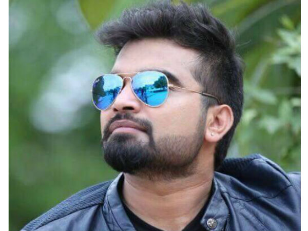 యాంకర్ ప్రదీప్ హీరోగా సినిమా రాబోతోంది,ఇదిగో వివరాలు! | Anchor Pradeep ...